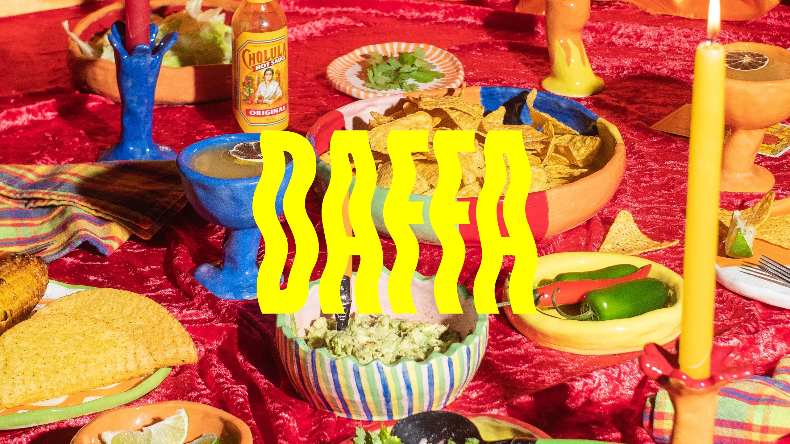 STUDIO DAFFA – STUDIODAFFA